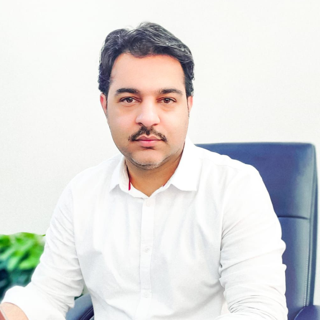 About Us | Hitech Automation